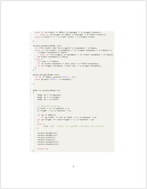 Programming Assignment 2 Prof Rahul Shah October 5