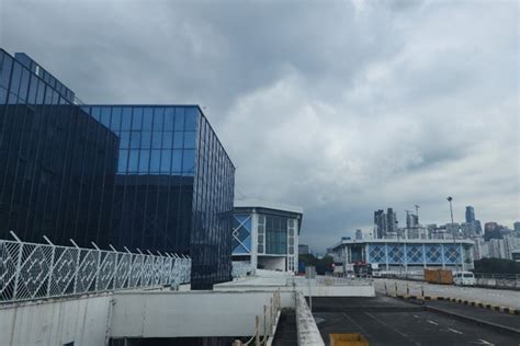 Logisall 로지스올