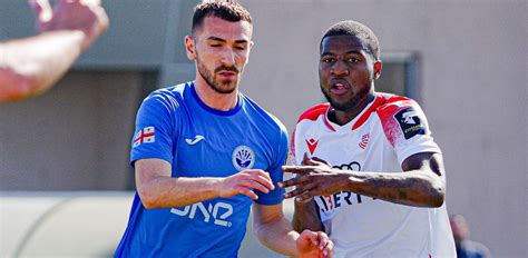 [video ეროვნული ლიგა Iv ტური] იბერია 1999 1 1 დინამო ბთ ზღვისპირელთა ღირსეული ქულა