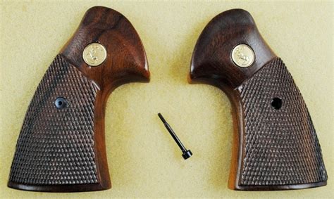 Python Target Grips Reference Guide Deer Hollow Enterprises Llc