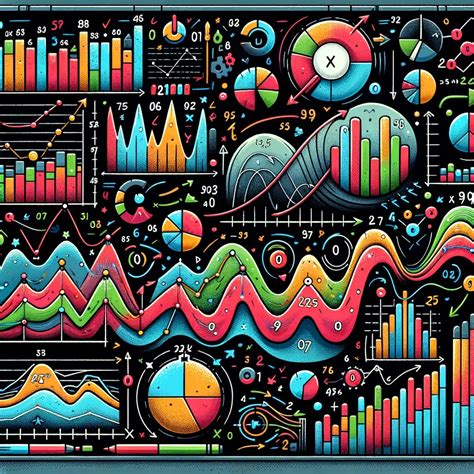 Build Your Own Virtual Assistant Developing A Chatbot Library With Angular 17 By E Riccardi