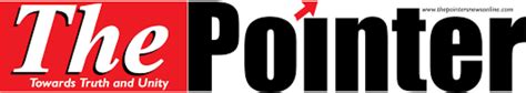 The Pointer Newspaper At 30 A Delta Epiphany By Ken Ugbechie