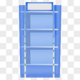 立体仓库图片素材 免费立体仓库PNG设计图片大全 图精灵