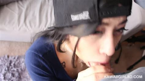 Load Insertion Down The Hatch