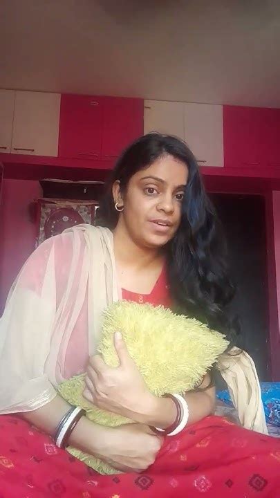 Sar Dard Ytshorts Comedy Shorts Youtubeshorts Youtube