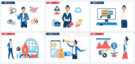 Team Leader And Members Workflow And System Code Decisions