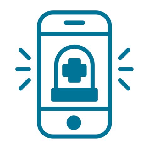 Emergency Management Planning Oregon Primary Care Association