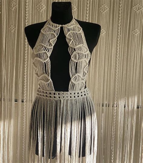 Платье — ціна 795 грн у каталозі Весільні сукні Купити жіночі речі за доступною ціною на Шафі