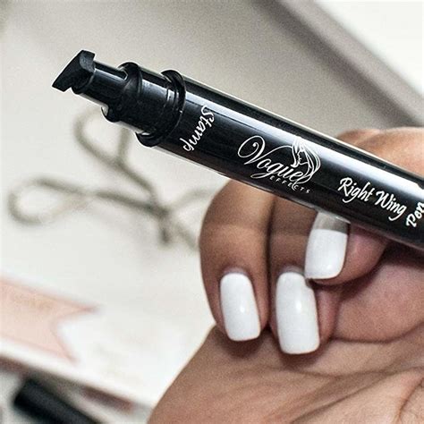38 Problem Solving Products For Your Beauty Routine