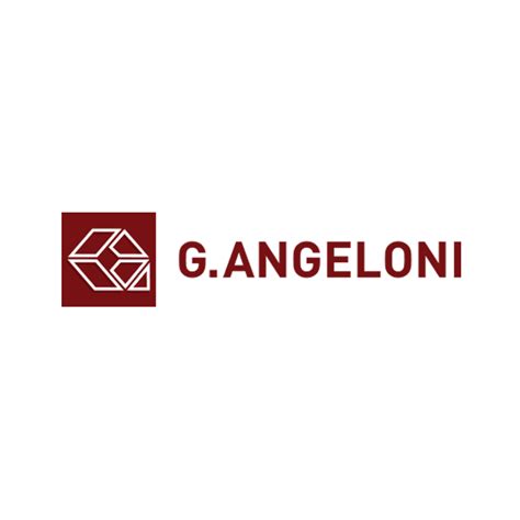 Angeloni Group Knowde