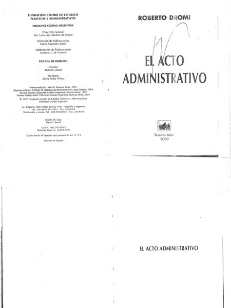 Dromi 2000 Pdf