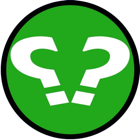 Quiz Google Play