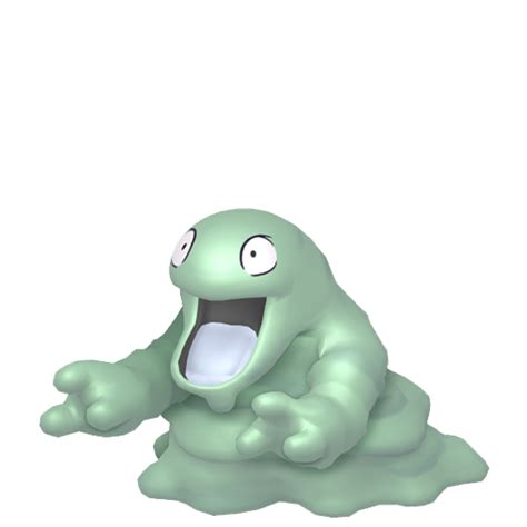 Férosinge Shiny Dans Les Heures De Pokémon Vedette Davril Sur