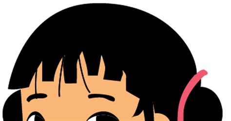 Yukee 280520244 Yukee Ec 707のイラスト Pixiv