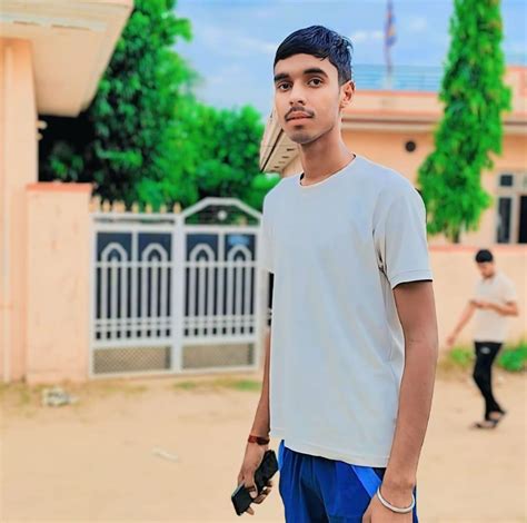 Love 🥰🥰🥰 Gujjar Ji Gujjar