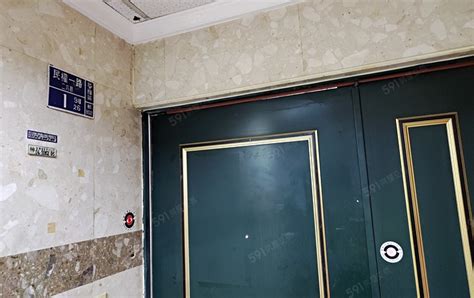 整層住家 四維國小高師大市政府文化中心3房1室 591租屋網