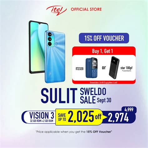 7a2735111ce2d2b1601c69243e6b5cb7 Png