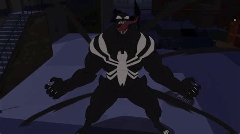 Total 70 Imagen Venom Marvel Spiderman Abzlocal Mx