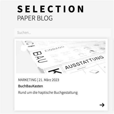 Auf Der Zielgeraden Buchbaukasten