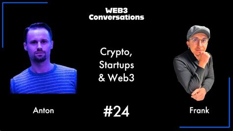 faruk frank arslan on linkedin web3 crypto blockchain team