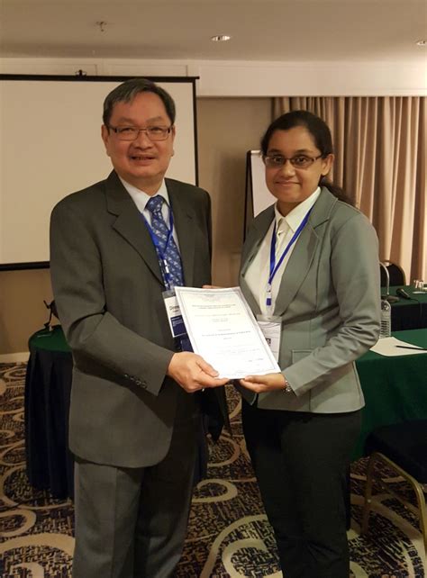 Vijini Mallawaarachchi Acm W Supporting Celebrating And Advocating