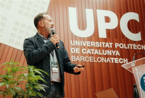 La Semana Del Cannabis En Barcelona Reveló Tendencias Y Oportunidades