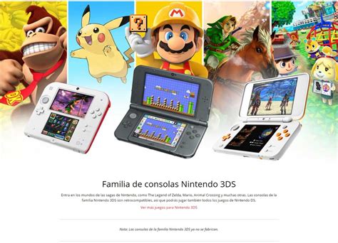 Mac 2ds Emulator Packsluda