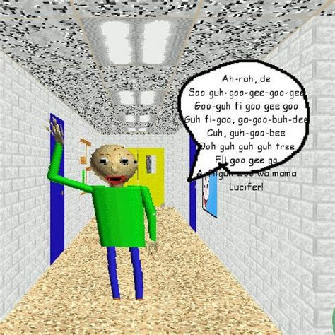 Stream Unnamed Baldi Megalo By Chabox Comms Open Listen Online