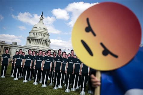 Texas Social Media Censorship Law Could Set Free Speech Big Tech