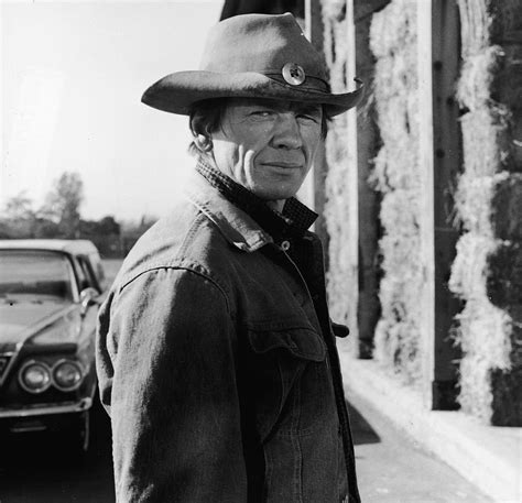 Charles Bronson Net Worth Celebrity Net Worth