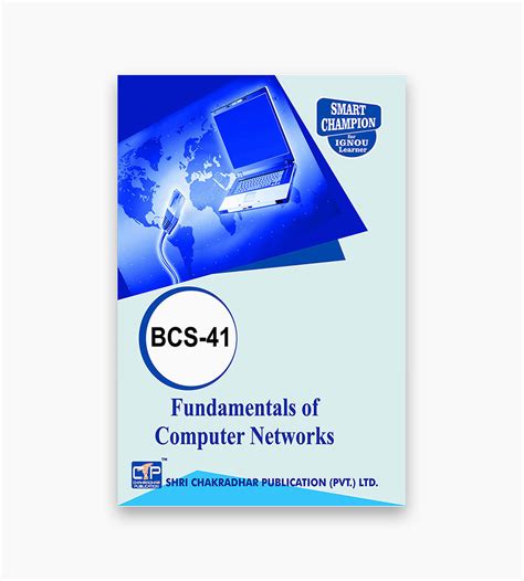 Ignou Bcs 41 Previous Years Solved Question Papers Booklet From Ignou