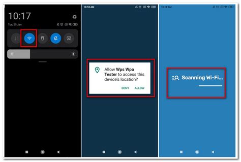 Crack Wep Password On Android Barpass