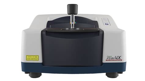 Secondary Structure Estimation For Formulated Monoclonal Antibodies
