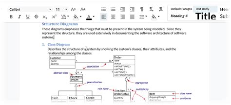How To Edit PDF As A Document Visual Paradigm Blog