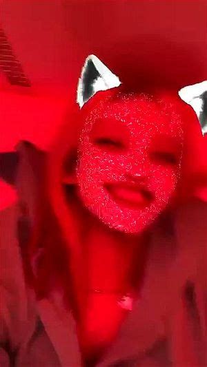 Watch インスタライブ Amateur Japanese Asian Porn Spankbang