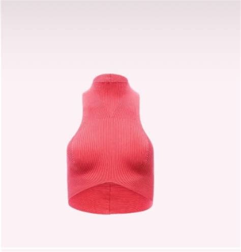 Aliceandevis Limited Edition дамски топ гр София Овча купел 1 • Olx Bg