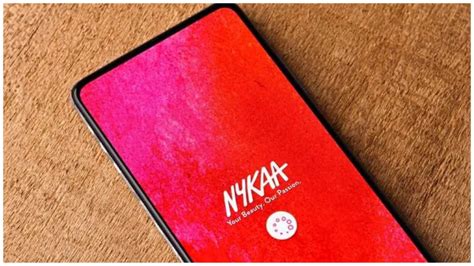 Buzzing Stocks Paytm Tata Consumer Nykaa Britannia Kotak Mahindra Others In News