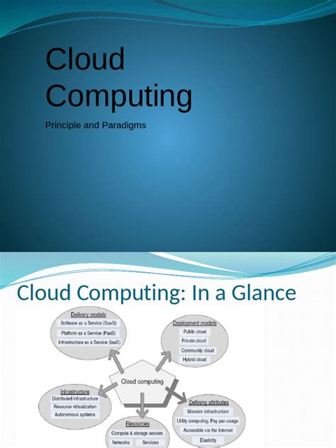 Introuction To Cc Pdf