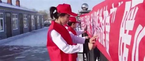 速递！打击拐卖妇女儿童犯罪专项行动工作要点来了公安部开展打击拐卖妇幼犯罪行动公安部：开展打击拐卖妇女儿童行动声威