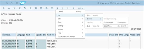 sap s 4hana public cloud hints and tips for conf sap community