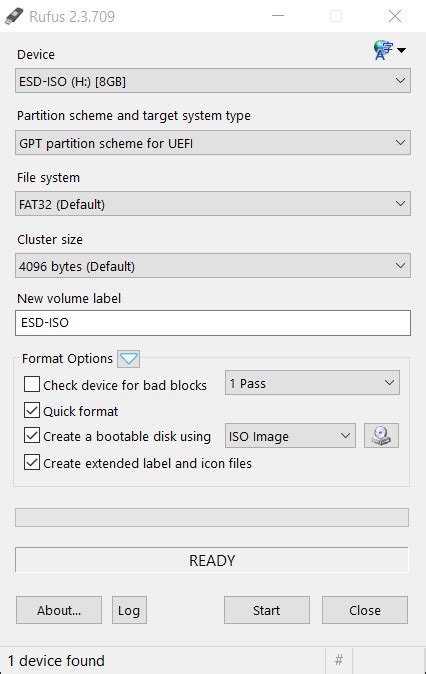 How To Reformat Windows 10 Using Usb Laservlero