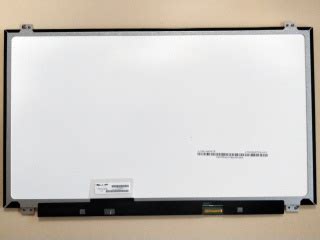 Samsung LTN156AT39-H01 Overview - Panelook.com