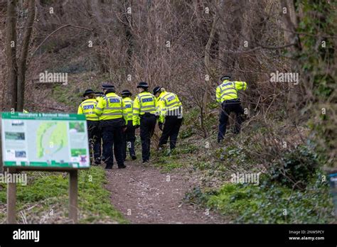 Search Continues for baby after Constance Marten and Mark Gordon ...