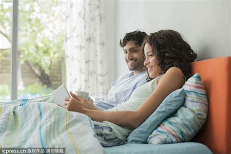 专家女人夫妻生活为何表情痛苦 时尚频道 凤凰网