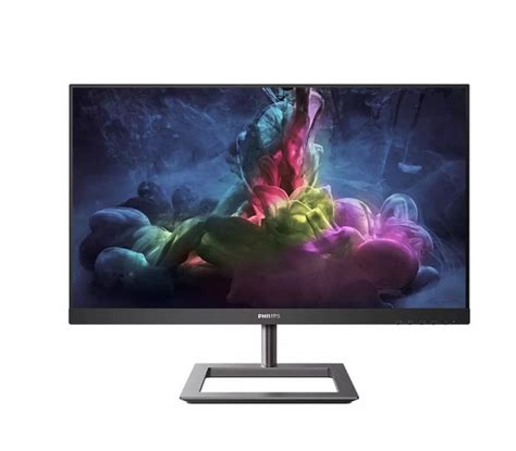 Монитор Philips 272E1GAJ/00/01 - купить по выгодной цене в интернет ...