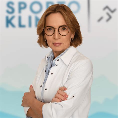 Jūratė Butkuvienė Kuršių Klinika Šeimos Klinika Kaune