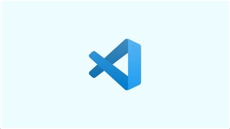 next js error handling real world techniques javascript in plain english