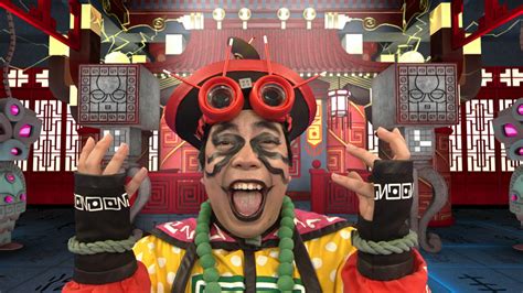 天才てれびくんYOU 2019年度シーズン3 天照記