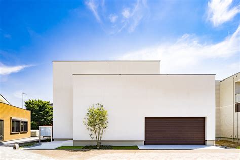 【homa】心も自ずとオープンになる、開放的なldk。｜入間市・所沢市・川越市のリフォーム・リノベーションなら工務店の住心（じゅうしん）