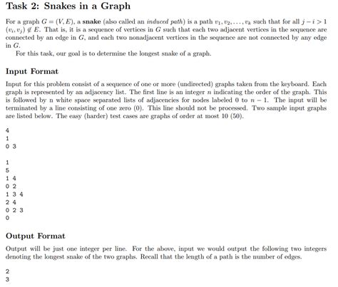 Solved Please Code In Python Edit There Are No More Chegg